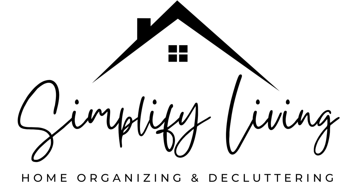 simplify living